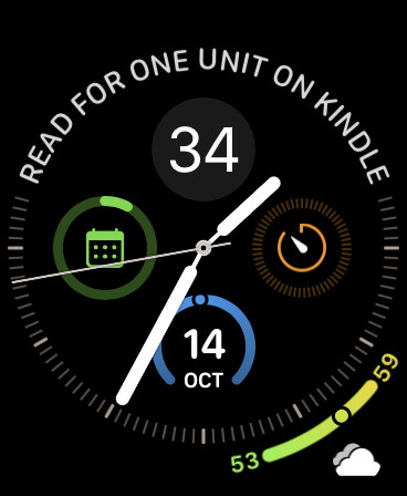 Cortex #76: PREPARE FOR CORTEX - Relay